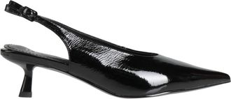Bibi Lou SCHUHE - Pumps auf YOOX.COM