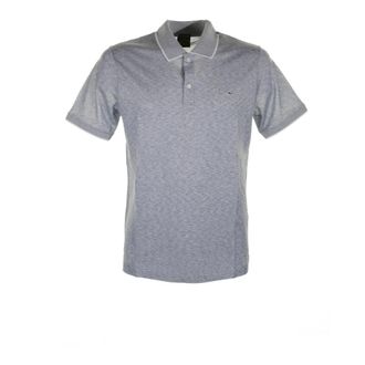 Paul & Shark Polo Shirts - - Tops - Herren - Blau - S