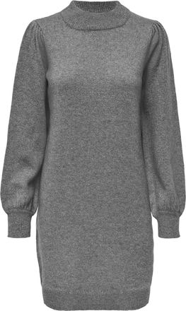 Jacqueline de Yong Kleid