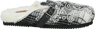 De Siena shoes SCHUHE - Mules & Clogs auf YOOX.COM
