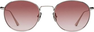 Chimi Eyewear Sonnenbrille