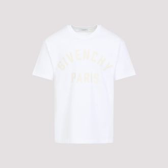 Givenchy T Shirt