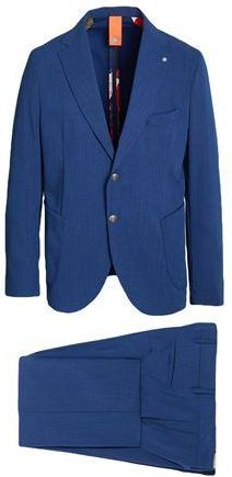 Bharnaba Ensembles et coordonn&eacute;s - Costumes sur YOOX.COM