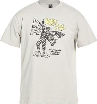 Brain Dead TOPS - T-shirts sur YOOX.COM