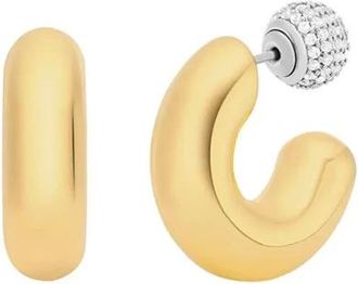 Michael Kors Damen, Accessories, Gelb, ONE SIZEGr&ouml;&szlig;e