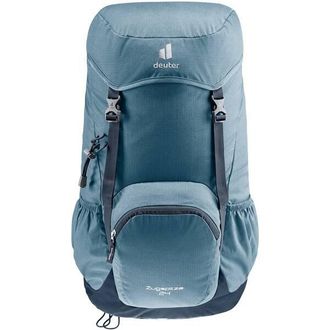 Deuter Rucksack Zugspitze 24