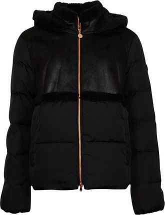 Emporio Armani Winterjacke