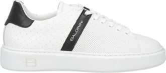 Baldinini SCHUHE - Sneakers auf YOOX.COM