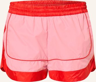 Goldbergh Goldbergh Shorts Brise rosa