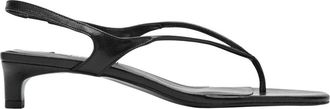 Senso Genesis High Heel Sandalen - - Shoes - Damen - Schwarzk - 36 EU