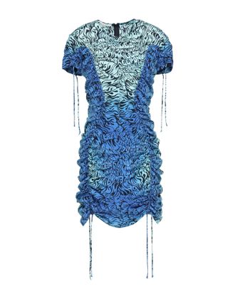 Stella McCartney KLEIDER - Mini-Kleider auf YOOX.COM