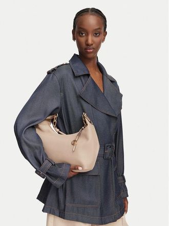 Liu Jo Handtasche AF6027 ES039 Beige