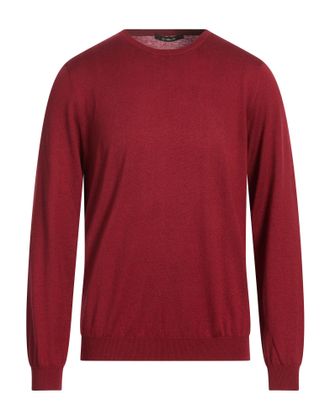 Tagliatore STRICKWAREN - Pullover auf YOOX.COM