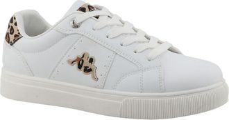 Kappa Sneaker Lavina