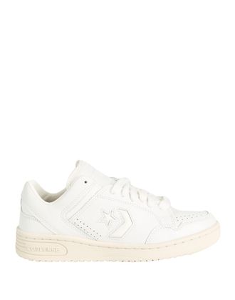 Converse WEAPON OX