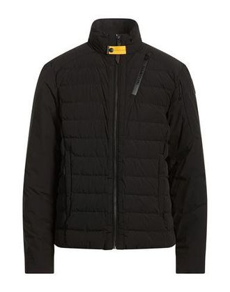 Parajumpers MANTEAUX - Doudounes plume ou synth&eacute;tique sur YOOX.COM