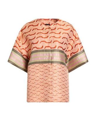 Giorgio Armani TOPS - Chemises sur YOOX.COM