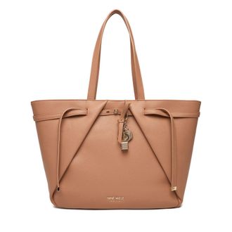 Nine West Handtasche Nine West CEO-Inari-LDA8426A Rosa