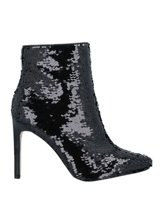 Guess SCHUHE - Stiefeletten auf YOOX.COM