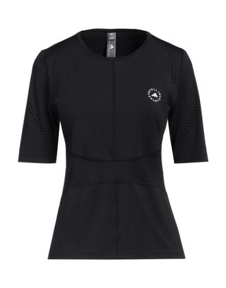 adidas TOPS - T-shirts auf YOOX.COM