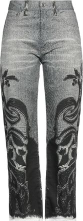 Just Cavalli HOSEN & R&Ouml;CKE - Jeanshosen auf YOOX.COM