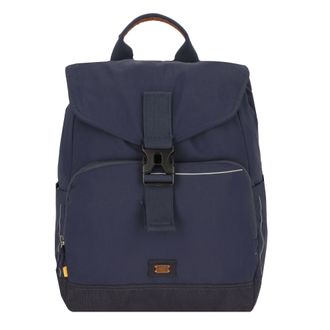 Camel Active Rucksack City