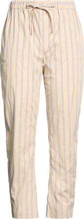 Semicouture HOSEN & R&Ouml;CKE - Hosen auf YOOX.COM