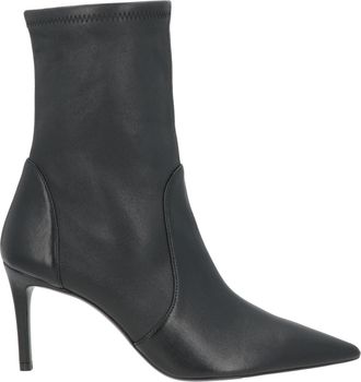 Stuart Weitzman SCHUHE - Stiefeletten auf YOOX.COM