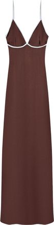 Bershka Kleid