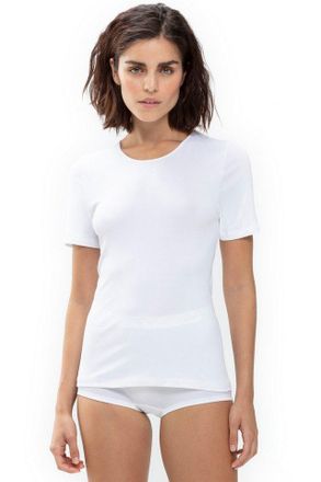 Mey T-Shirt Emotion Ohne auftragende Seitenn&auml;hte