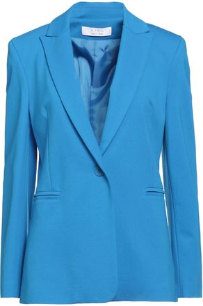 Kaos ANZ&Uuml;GE und CO-ORDS - Blazers auf YOOX.COM