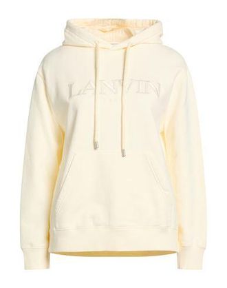 Lanvin TOPS - Sweat-shirts sur YOOX.COM