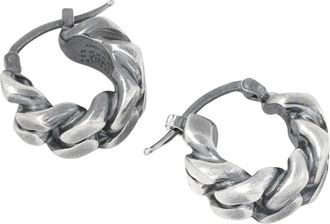 Maison Margiela Damen, Accessories, Grau, ONE SIZEGr&ouml;&szlig;e