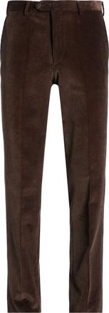 Lubiam HOSEN & R&Ouml;CKE - Hosen auf YOOX.COM