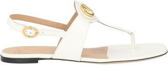 Valentino Garavani CHAUSSURES - Tongs sur YOOX.COM