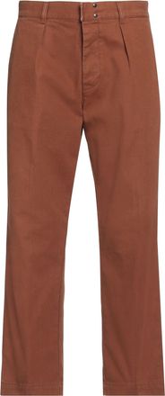 Pence HOSEN & RÖCKE - Hosen auf YOOX.COM