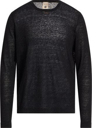 H953 STRICKWAREN - Pullover auf YOOX.COM