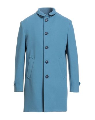 Barbati JACKEN & M&Auml;NTEL - M&auml;ntel auf YOOX.COM