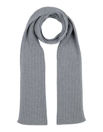 Gran Sasso ACCESSOIRES - Schals auf YOOX.COM