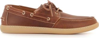 ASTORFLEX Astorflex, Homme, Chaussures, Brun, Taille: 45 EU Boat Loafer