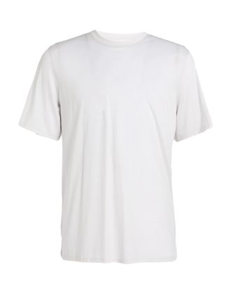 Majestic Filatures TOPS - T-shirts auf YOOX.COM