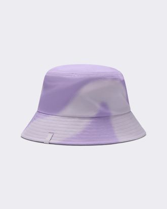 On Liquid Logo Hat Kids