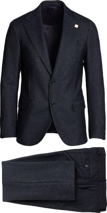 Lardini ANZÜGE und CO-ORDS - Anzüge auf YOOX.COM