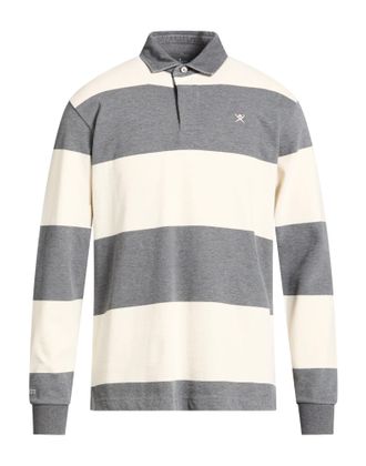 Hackett HERITAGE