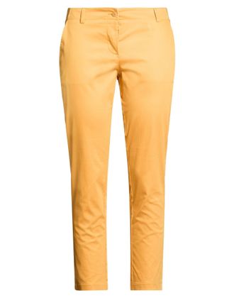 True Tradition HOSEN & R&Ouml;CKE - Hosen auf YOOX.COM