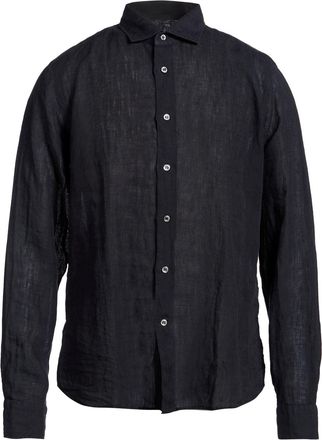 ALEA TOPS - Hemden auf YOOX.COM