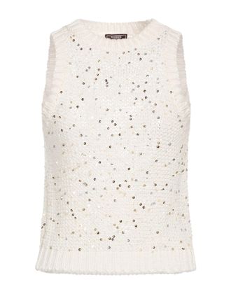 PESERICO TOPS - Tops auf YOOX.COM