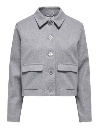 Jacqueline de Yong Female Jacke JDYCALLIE Jacke