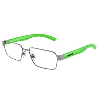 Arnette unisex, Accessories, Gr&uuml;n, ONE SIZEGr&ouml;&szlig;e
