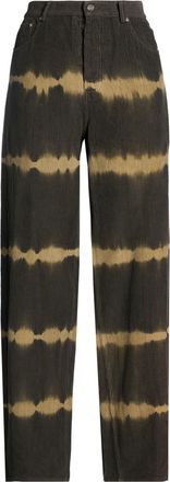 Laurence Bras HOSEN & R&Ouml;CKE - Hosen auf YOOX.COM